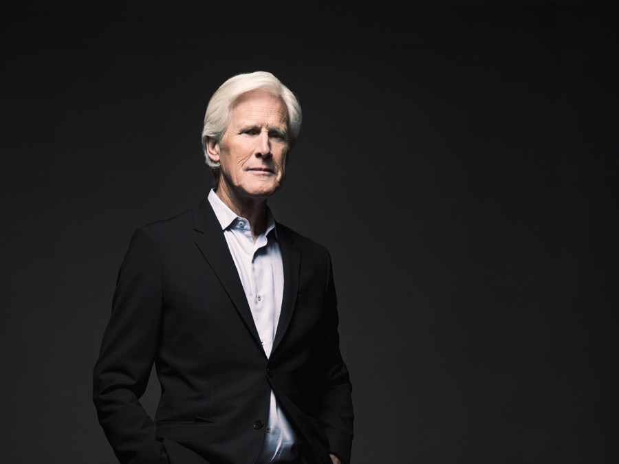 A Fatal Confession: Keith Morrison Investigates | Apple TV (CA)