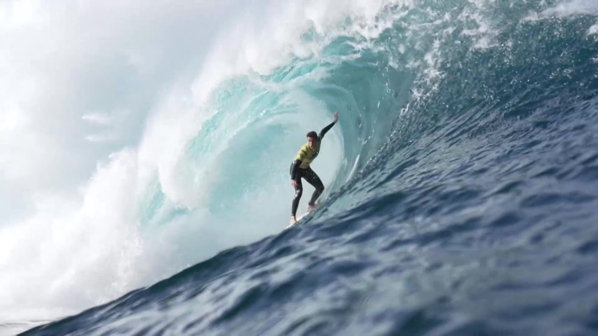 T6 - Programa 49 - Surfing.es - Apple TV (ES)