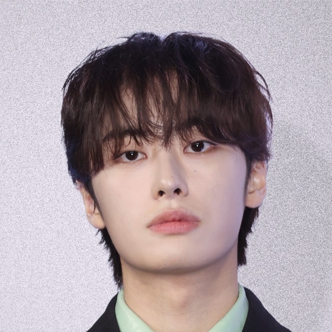 ‎Películas y series de Lee Won-jung - Apple TV