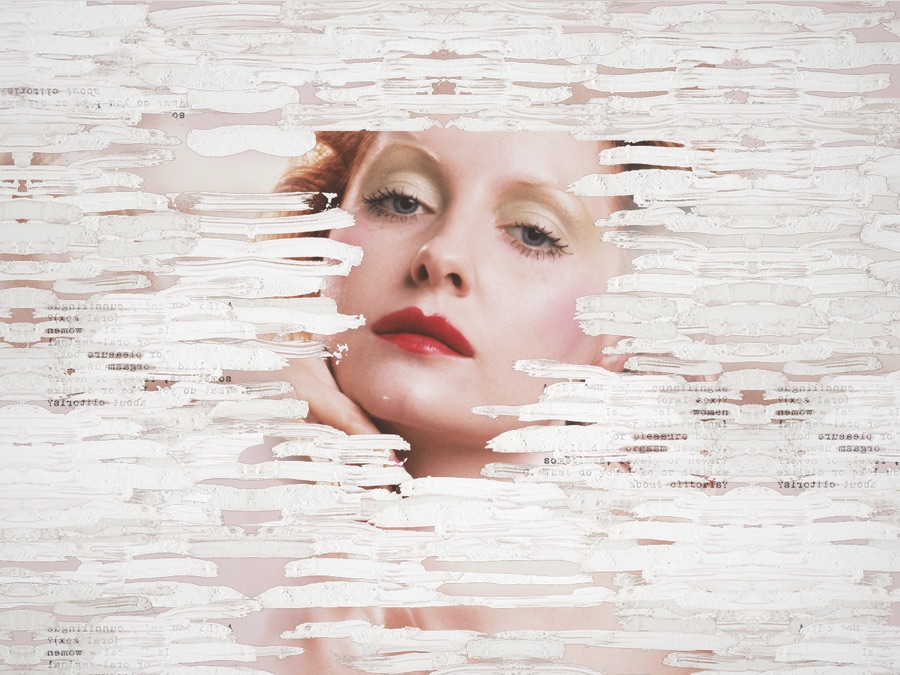 The Disappearance of Shere Hite - Apple TV