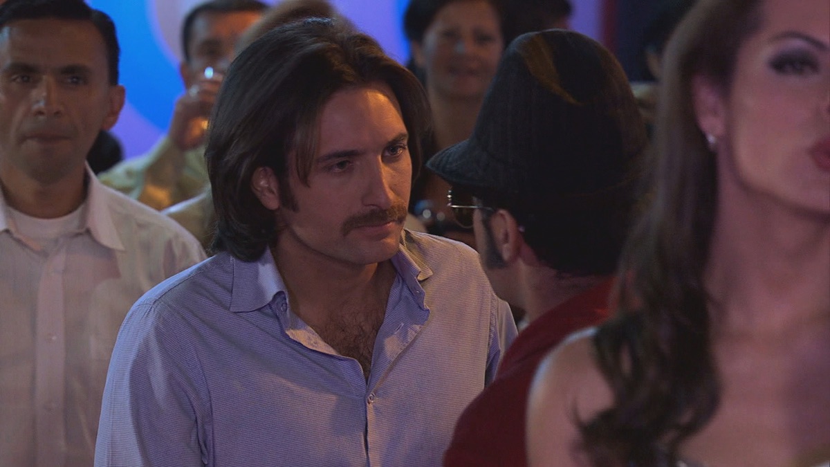 partie 1 - El Joe (saison 1, épisode 96) - Apple TV (FR)