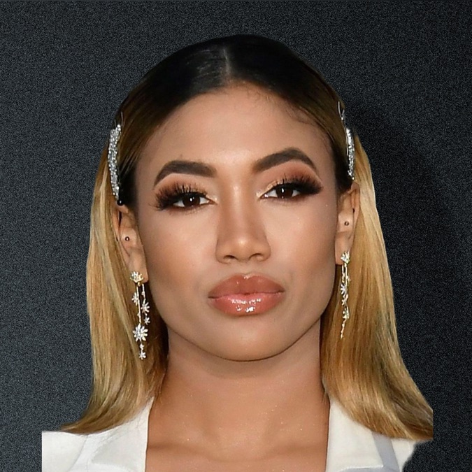 Tasha Clarkson's Instagram, Twitter & Facebook on IDCrawl