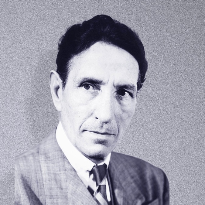 ‎Charles Middleton Films and Shows – Apple TV