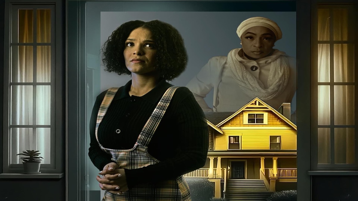 The Landlord - Apple TV