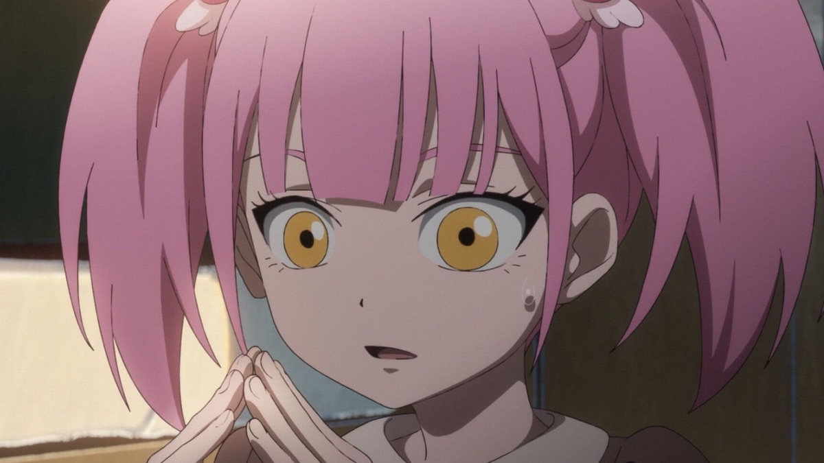 ‎Episode 5 - LINK CLICK (Series 3, Episode 5) - Apple TV (IN)