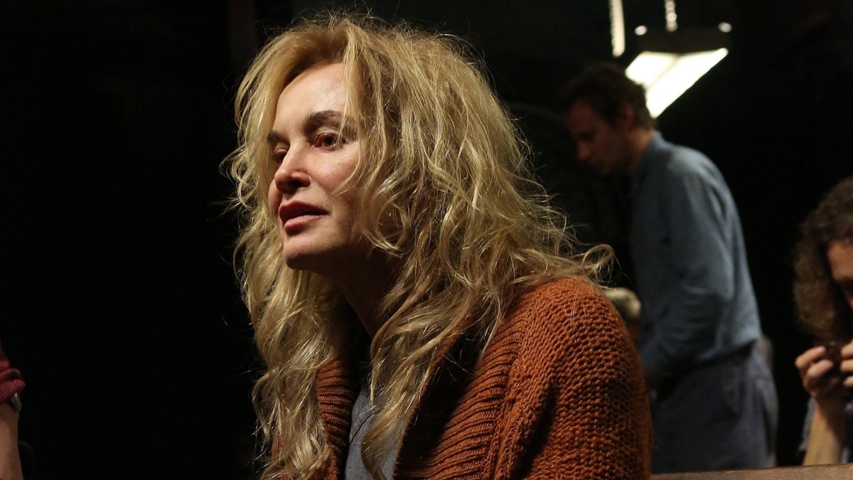 ‎Continuum - American Horror Story (Series 2, Episode 12) - Apple TV (FI)