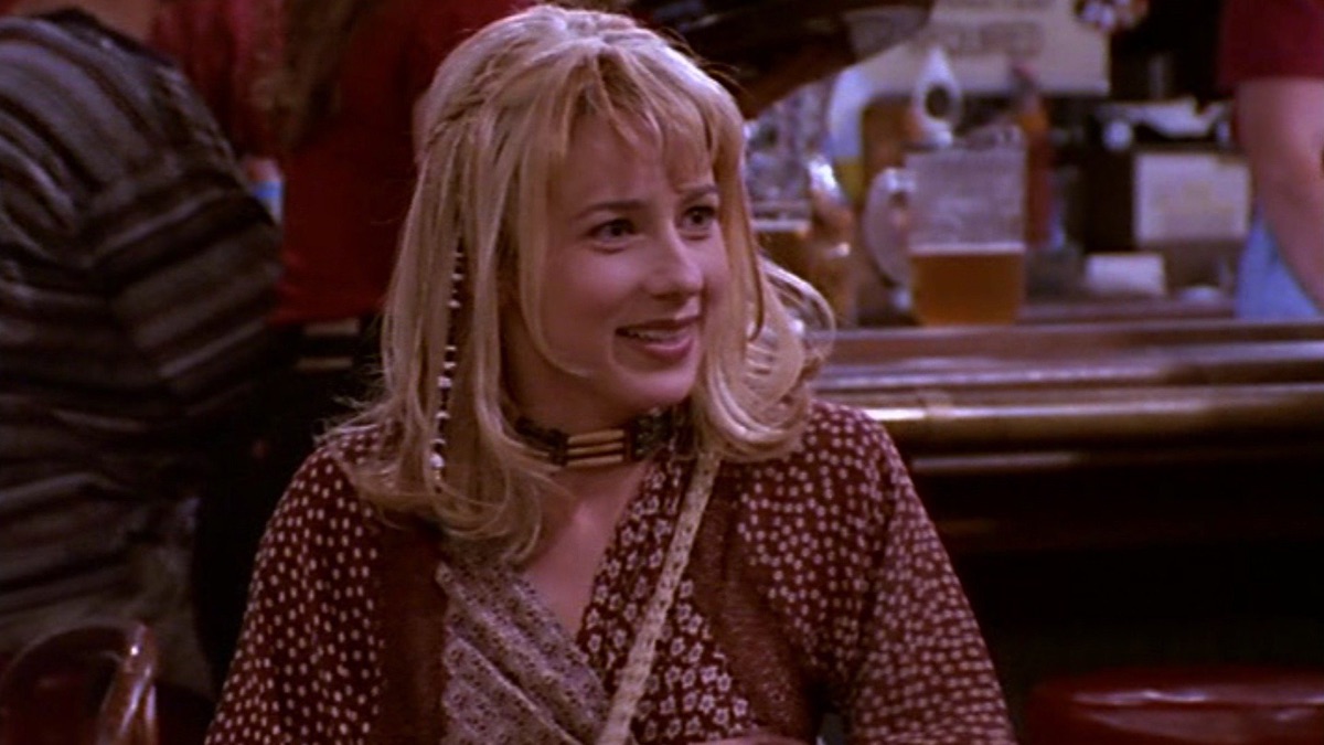 ‎Two Guys, A Girl And How They Met – Two Guys And A Girl (Season 1 ...