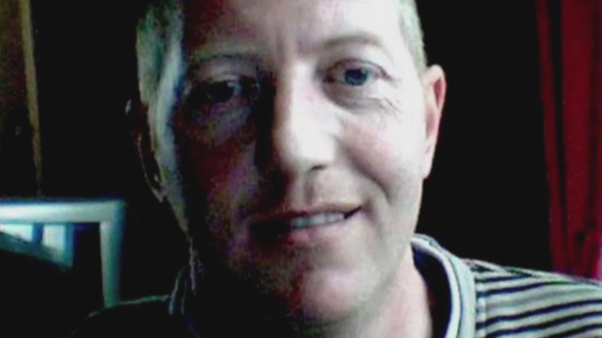 Clare Wood - When Missing Turns to Murder (Season 3, Episode 4) - Apple TV