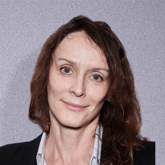 ‎Films et séries avec Claude Perron – Apple TV