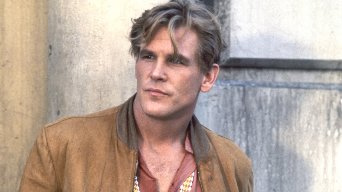 Heart Beat - Apple TV