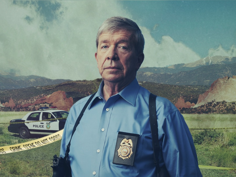 Season 9 | Apple TV