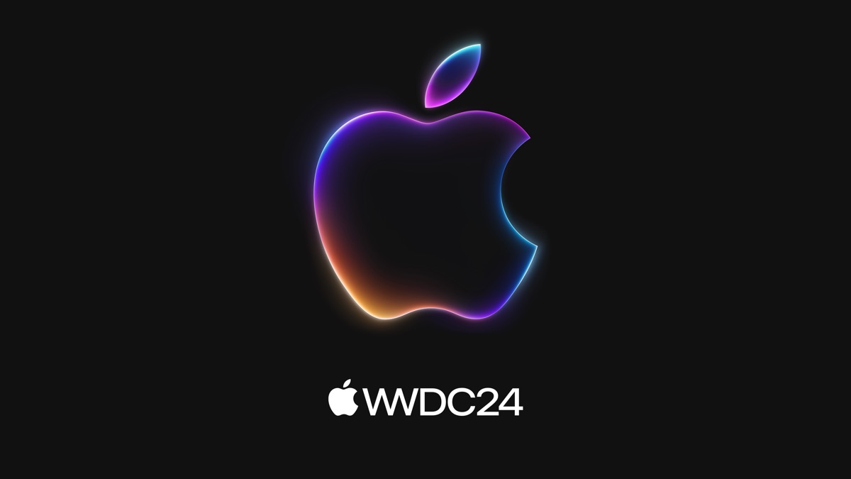 ‏WWDC24 - Apple TV