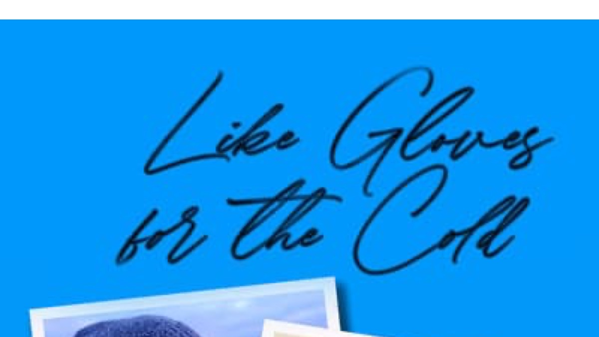 ‎Like Gloves for the Cold - Apple TV