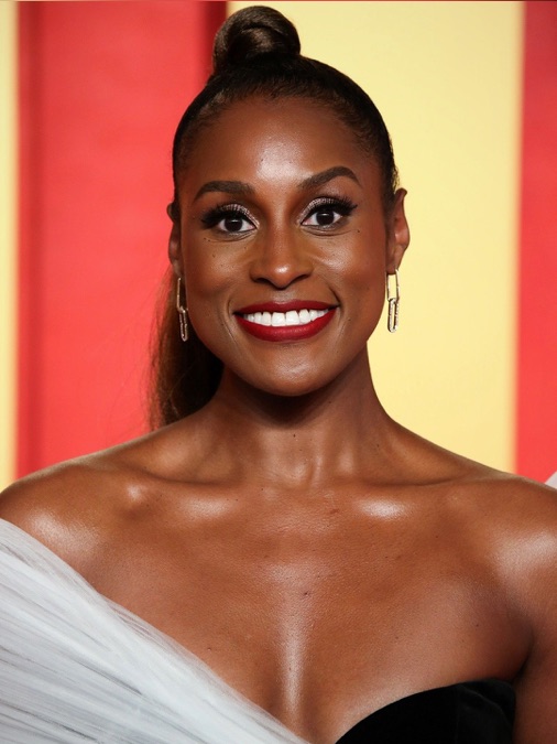 Issa Rae Movies and Shows - Apple TV