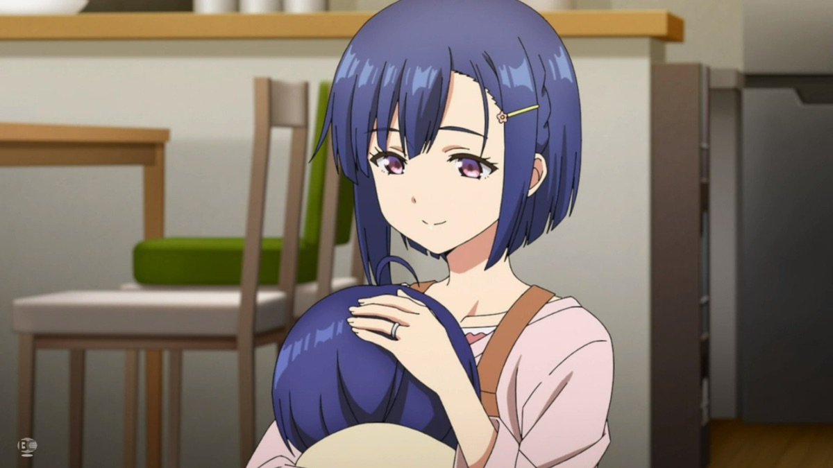 Learn Lessons - Remake Our Life! (Series 1, Episode 11) - Apple TV (FI)