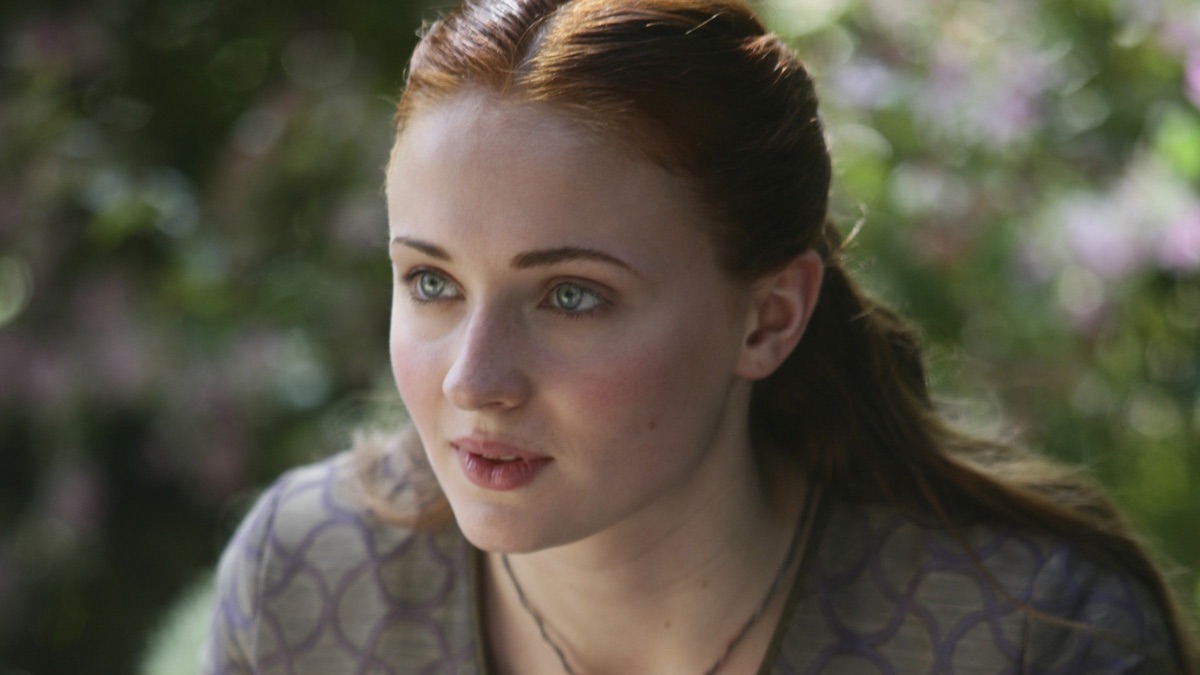 ‎Mhysa - Game of Thrones (Series 3, Episode 10) - Apple TV (GR)