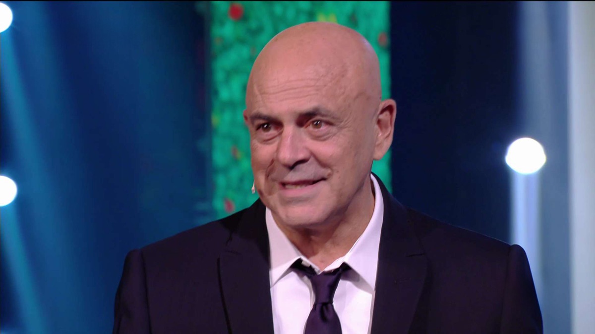 Puntata 16 del 20 ottobre 2023 - Fratelli di Crozza (Stagione 7 ...