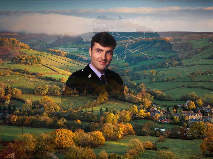 Heartbeat - Apple TV (FI)