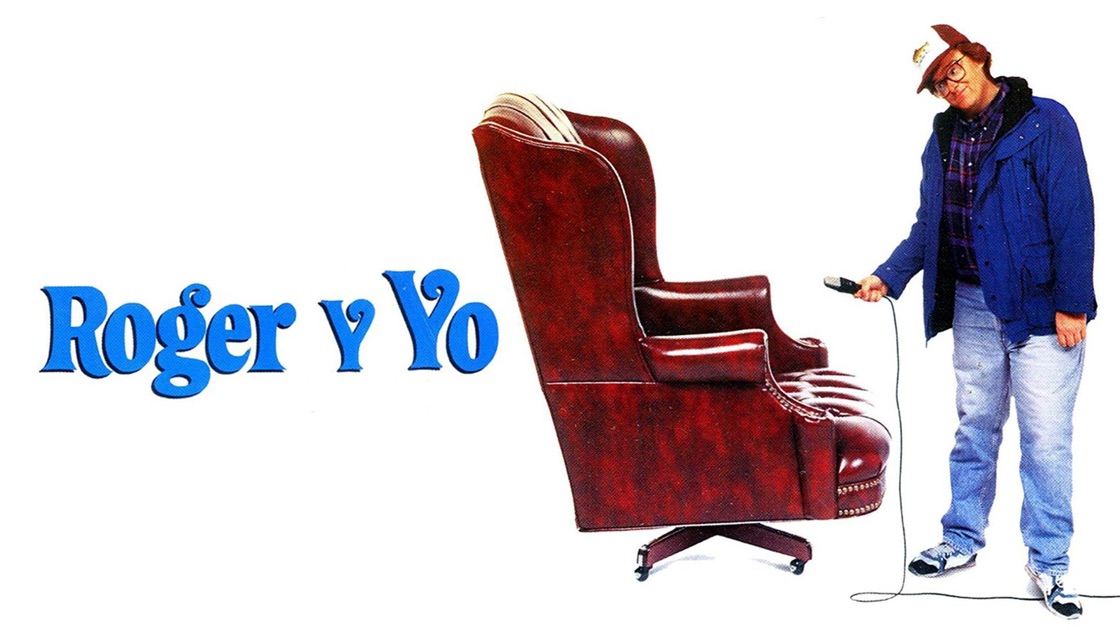 Roger y Yo | Apple TV