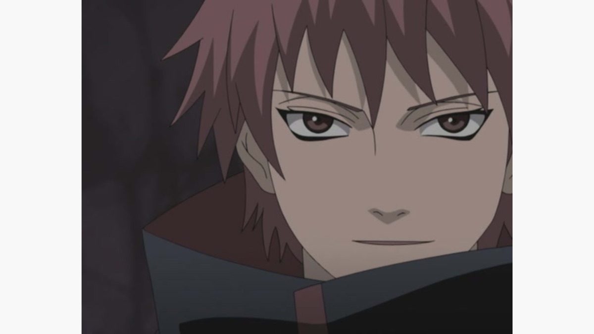 ‎Father and Mother - Naruto: Shippuden (Series 1, Episode 23) - Apple ...