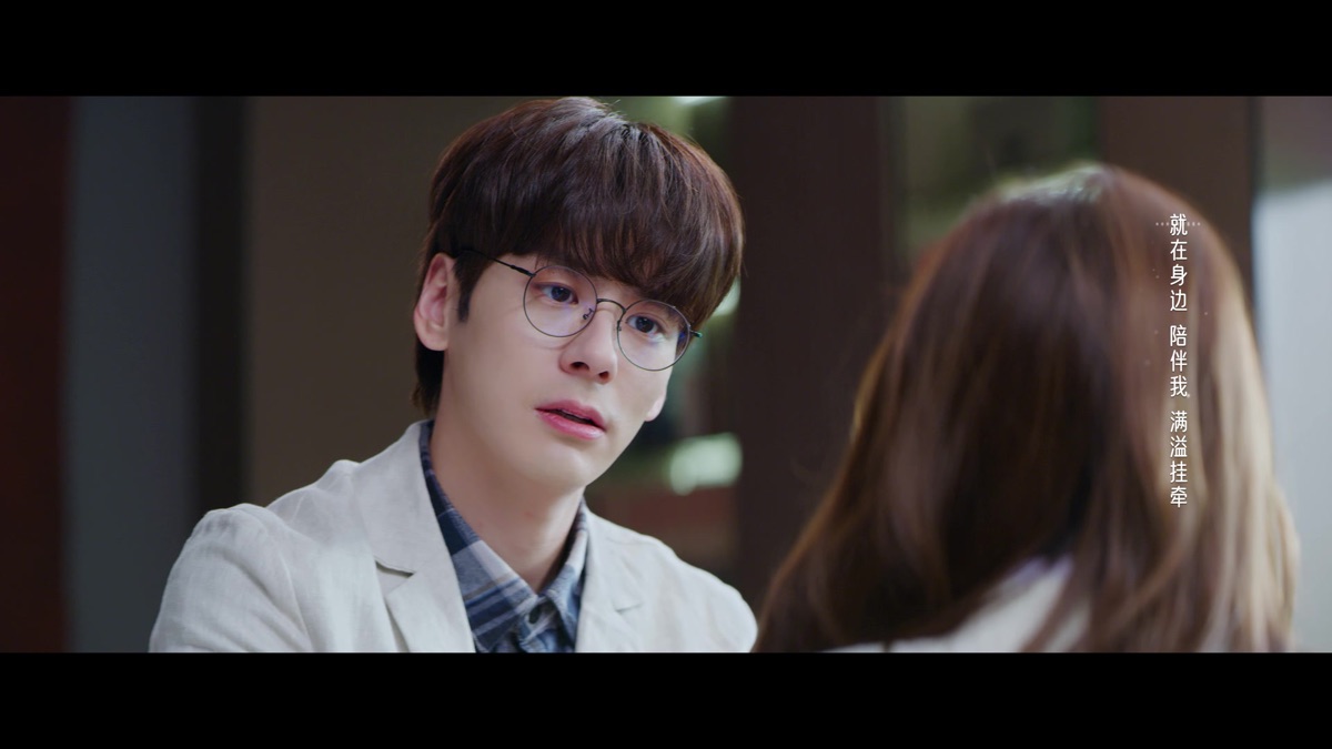 Episode 7 - Hello, I'm at Your Service (Season 1, Episode 7) - Apple TV