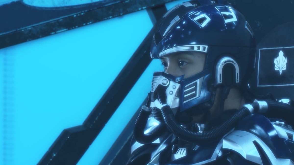 ドハンの秘密・ARMORED SAURUS アーマードサウルス（シーズン2、第13話） - Apple TV (日本)