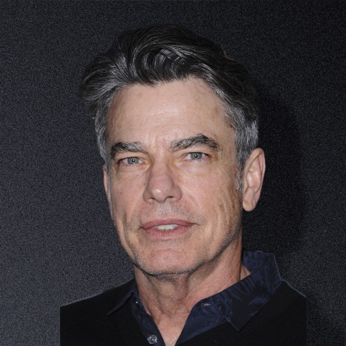 Peter Gallagher Movies and Shows - Apple TV