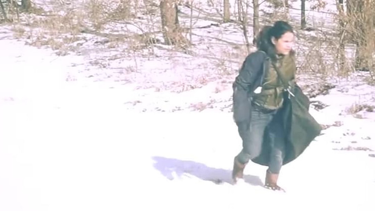 Book of Creatures - Apple TV