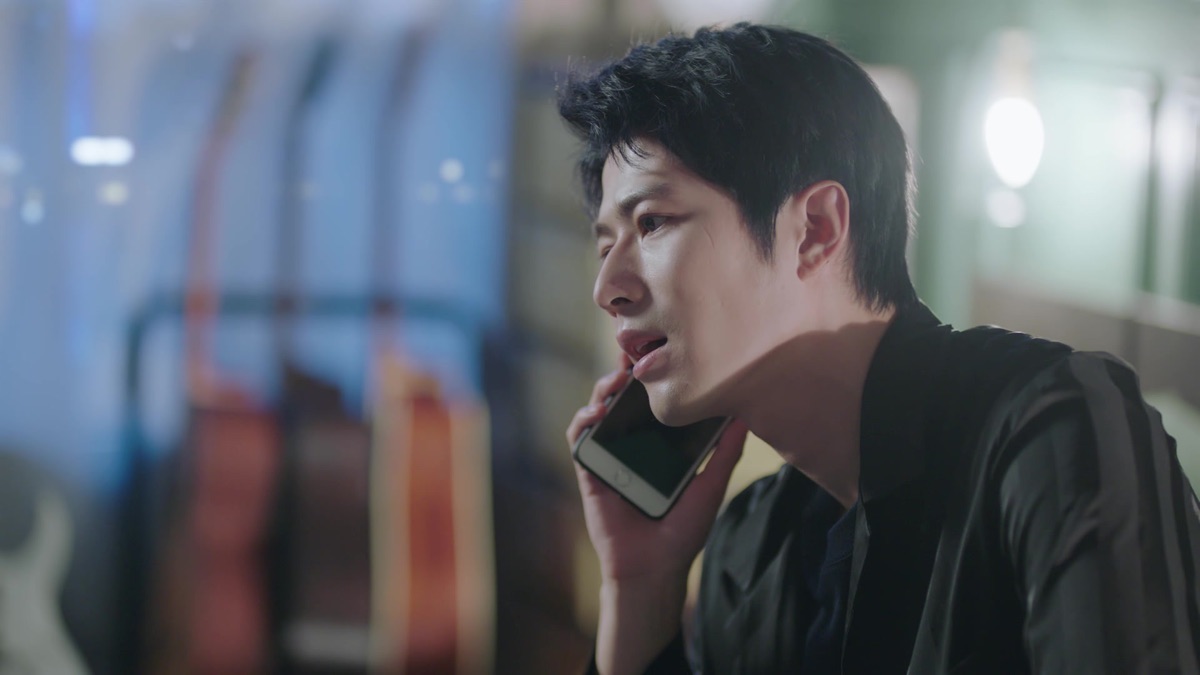 ‎Brilliant Class 8 09 - Brilliant Class 8 (Series 1, Episode 9) - Apple ...