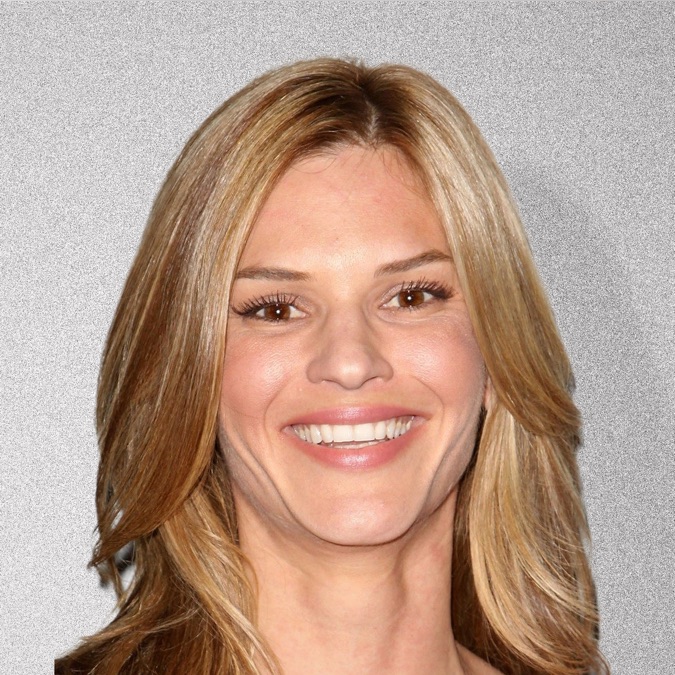 ‎Michele Nordin Films and Shows – Apple TV