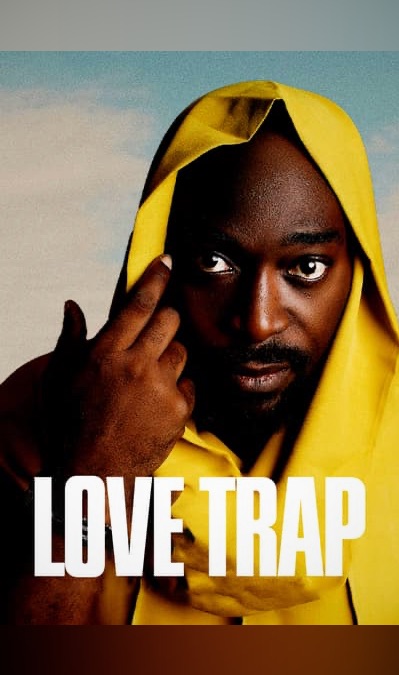 ‎Love Trap - Apple TV