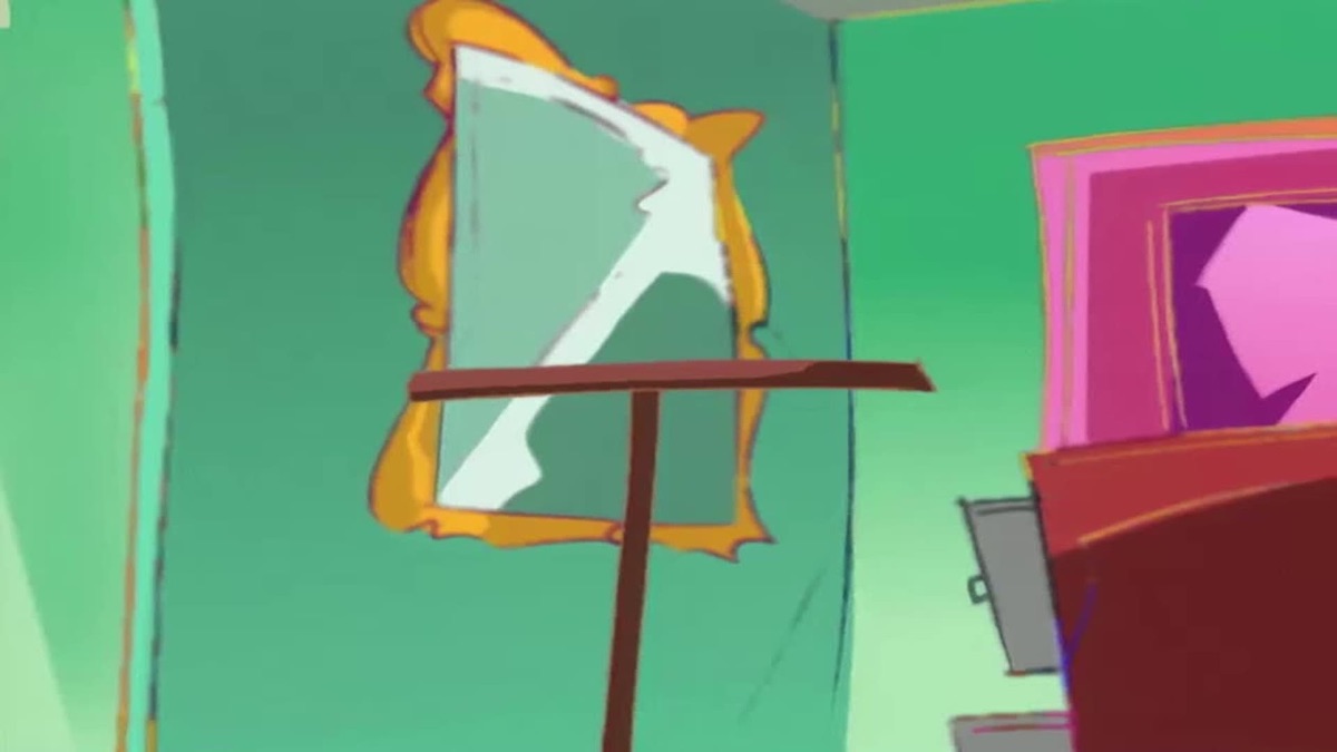 The Club – Crocadoo (Season 1, Episode 4) - Apple TV (AU)