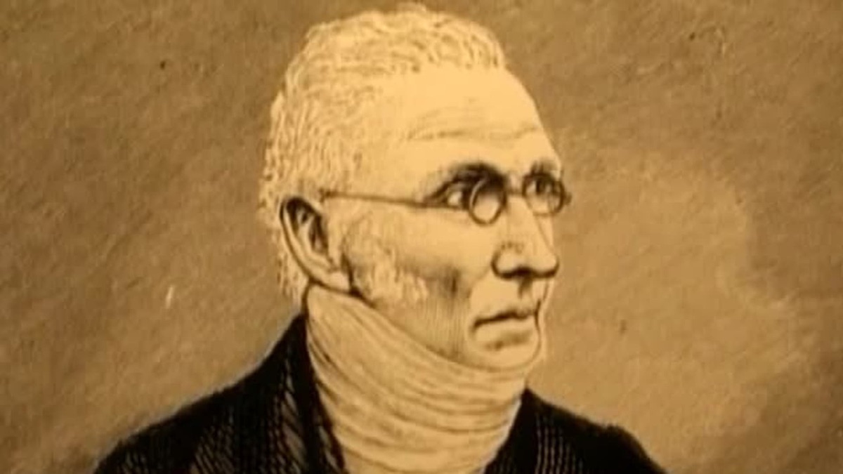 Brontë Country: The Life and Times of Three Famous Sisters, Emily, Anne ...