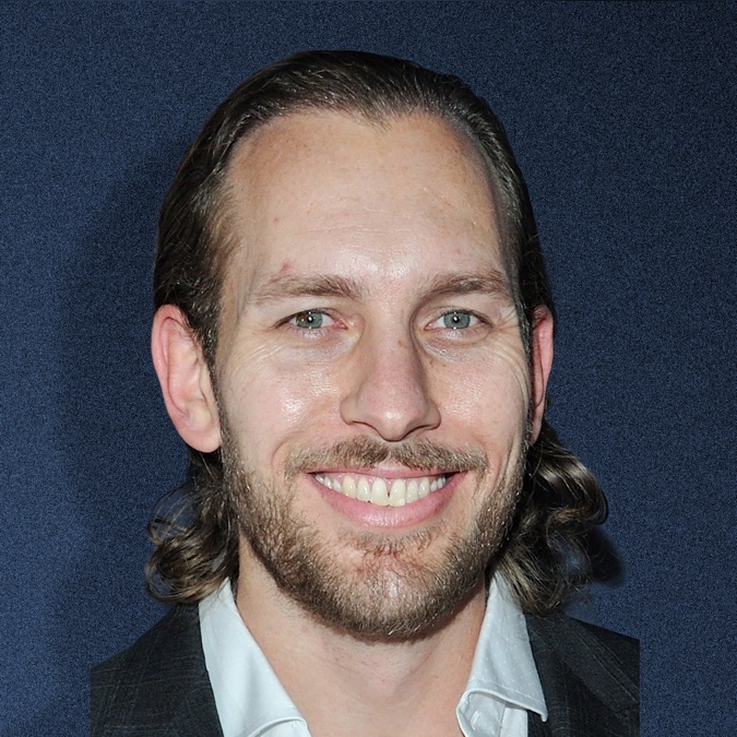 Películas y series de Danny Bohnen - Apple TV (ES)