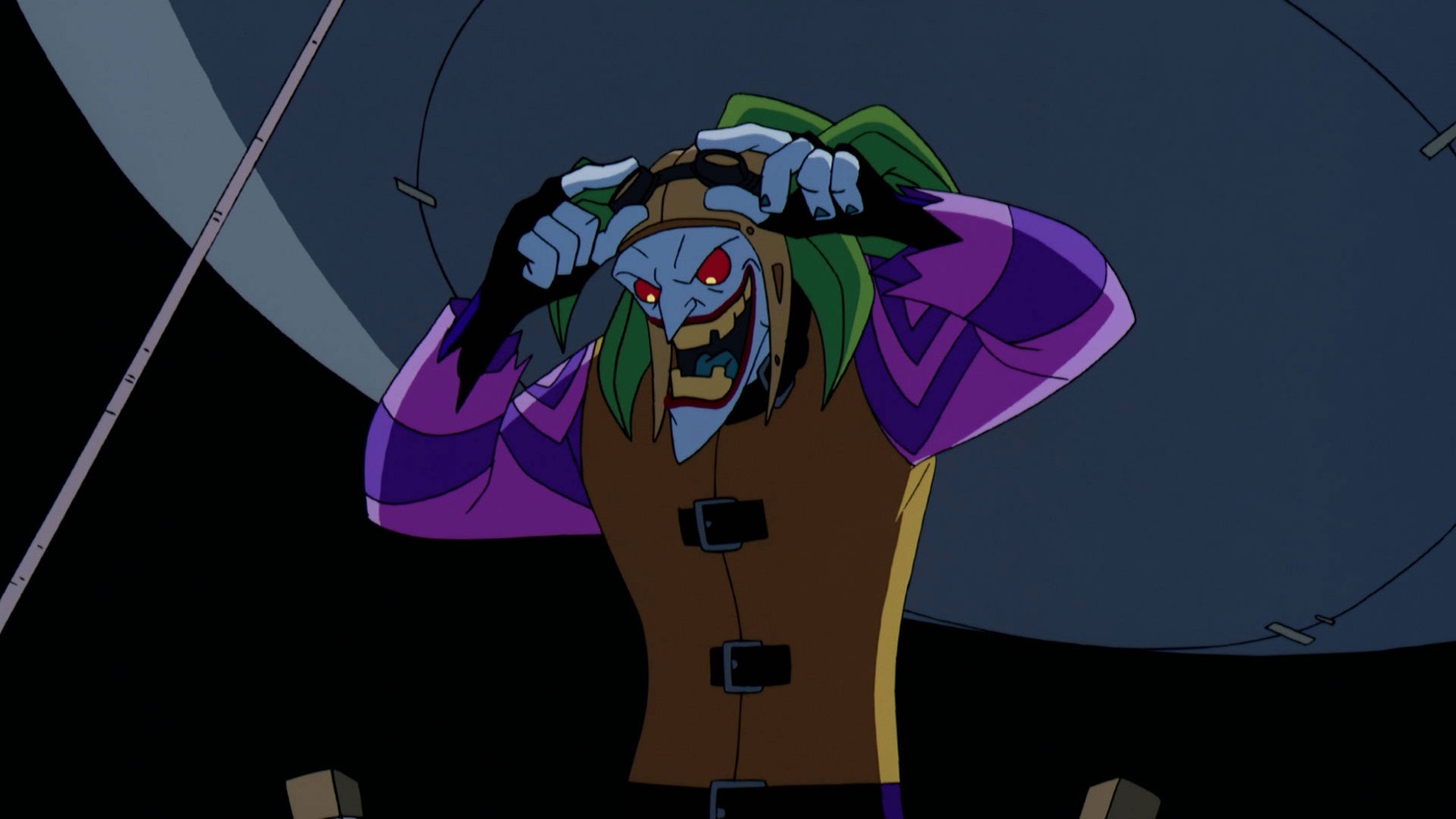 The Batman | Apple TV