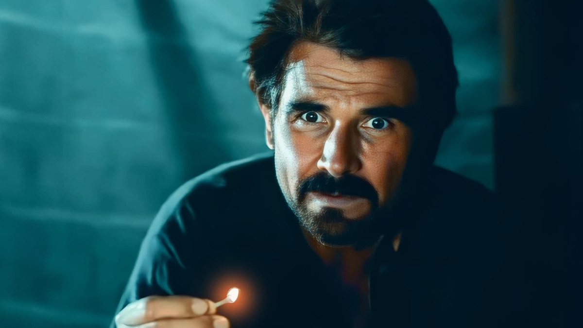 We the People - Apple TV