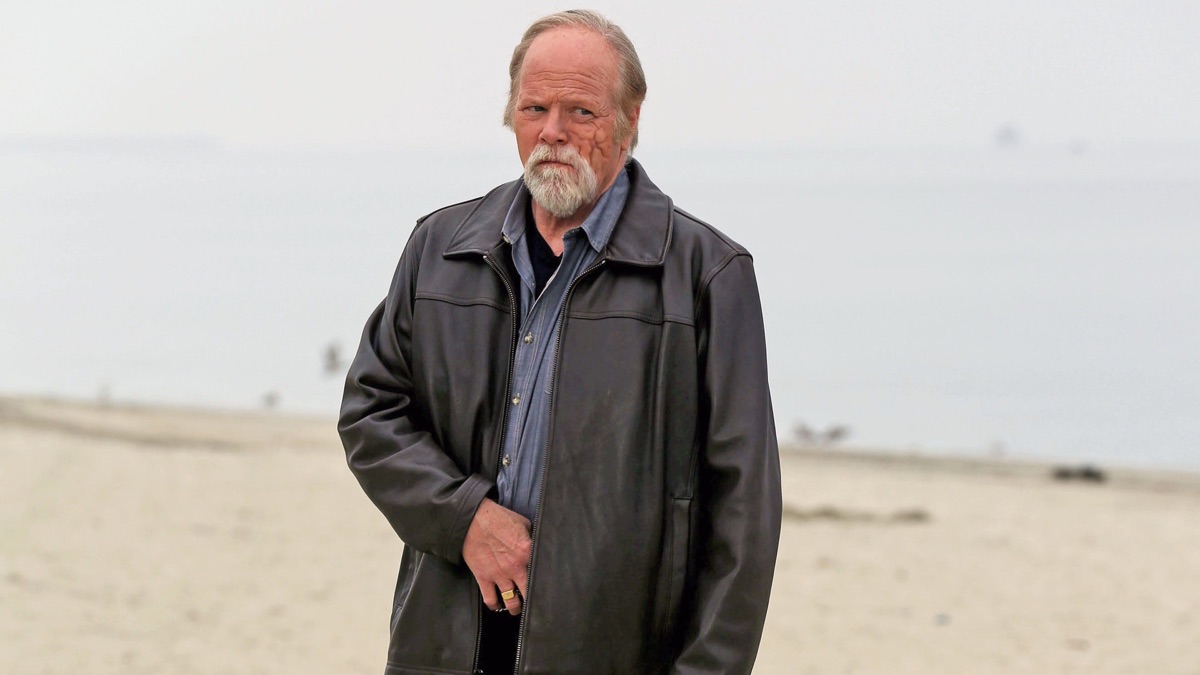 One Day More - Lethal Weapon (Series 2, Episode 22) - Apple TV (EG)