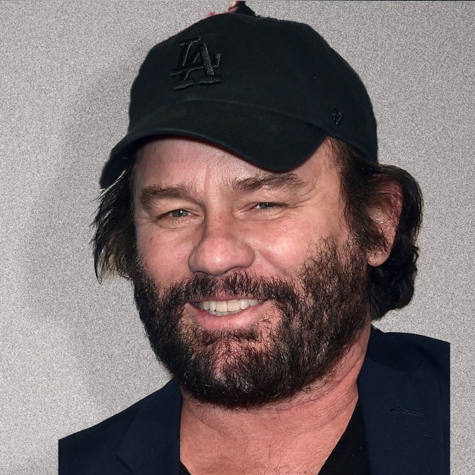 Filmes e séries com Richard Tyson – Apple TV (PT)