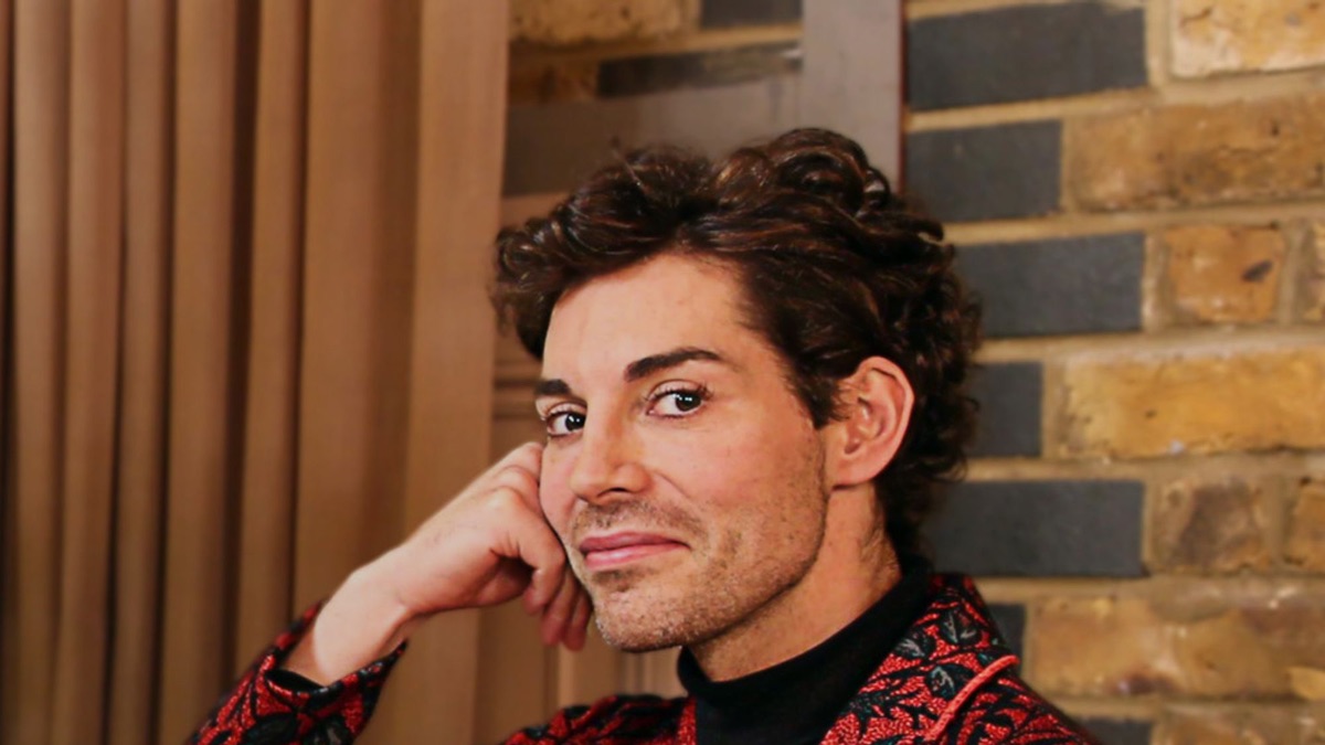 ‎The Taste Test Restaurant - Apple TV