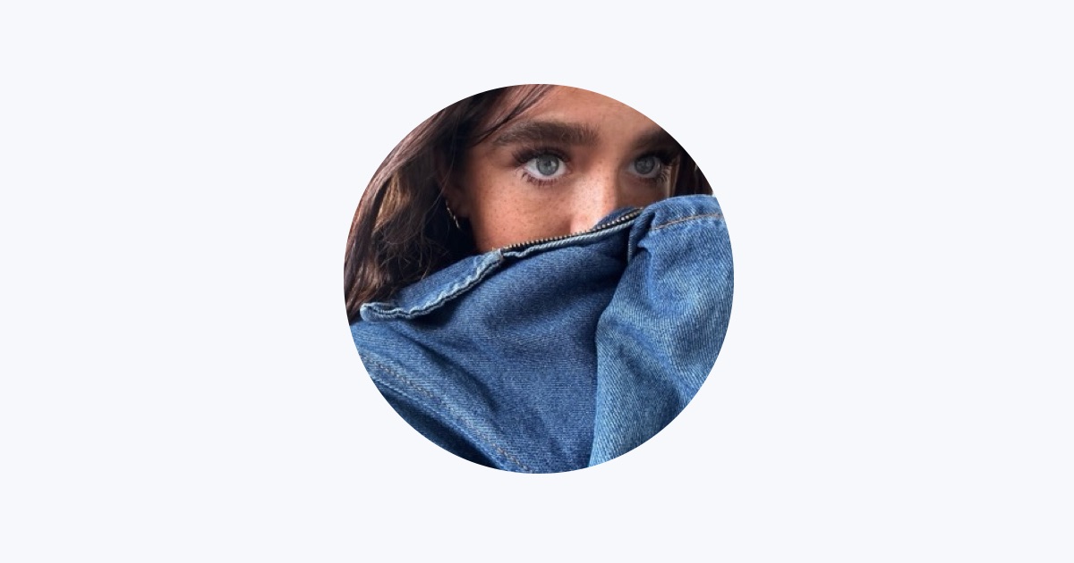 ‎kinsrealm on Apple Music