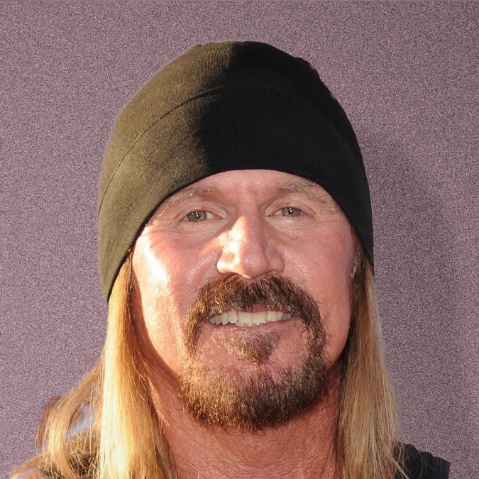 ‎Filmer och TV-program med Rusty Coones – Apple TV