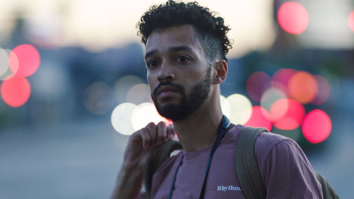 Hollywood Con Queen – Generation Hustle (Season 1, Episode 1) - Apple ...