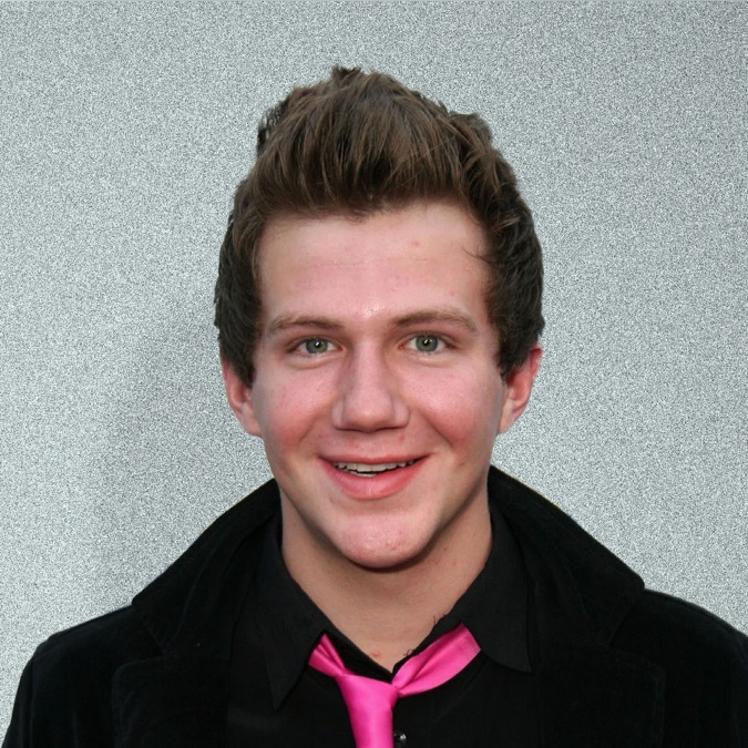 ‎Cole Evan Weiss Films and Shows – Apple TV