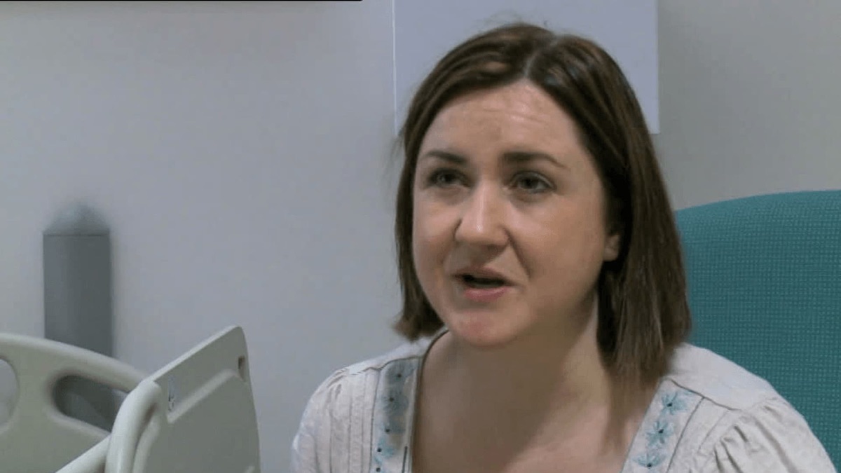 Emily Fish's Instagram, Twitter & Facebook on IDCrawl