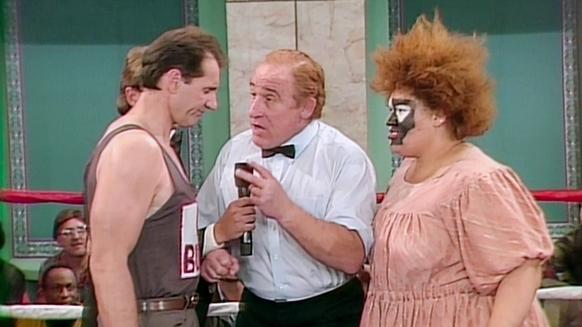 ‎Je moet weten wanneer je moet stoppen, deel 2 - Getrouwd...en kinderen ...