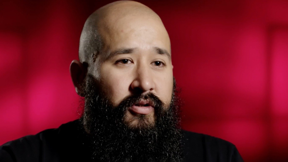 Carleen Charlie - Snapped (Season 27, Episode 3) | Apple TV