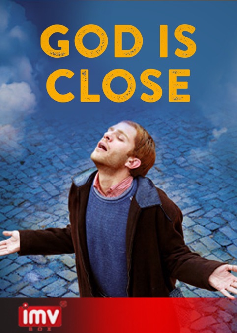 ‎God is Close - Apple TV