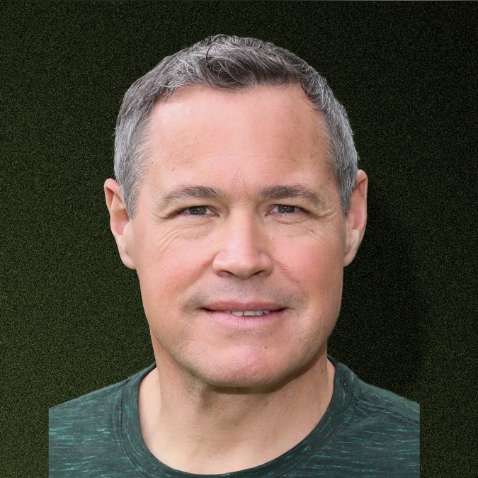 Jeff Corwin Films and Shows – Apple TV (UK)