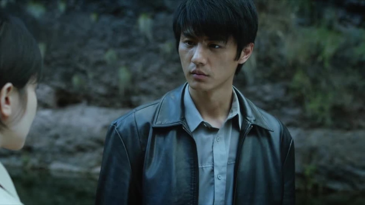 The Disappearance - Missing Persons (Season 1, Episode 3) - Apple TV