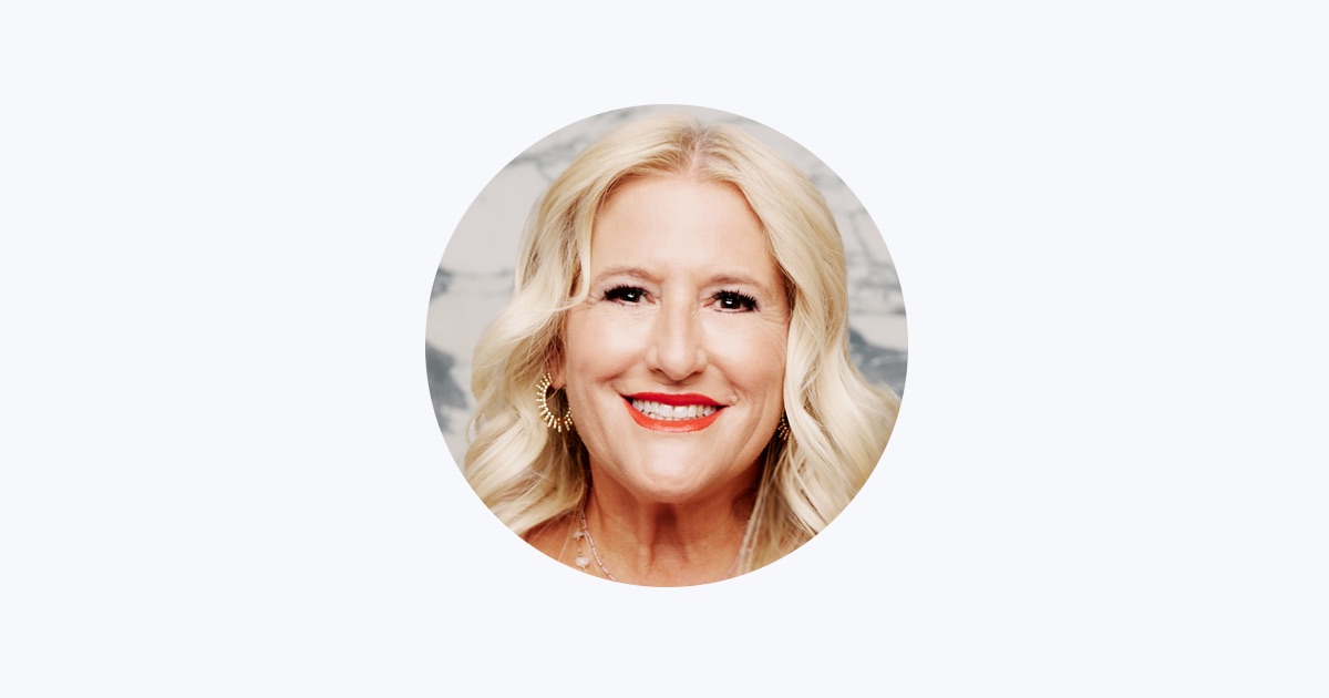‎Angie "Pumps" Sullivan - TV Shows and Podcasts - Apple Snapshot
